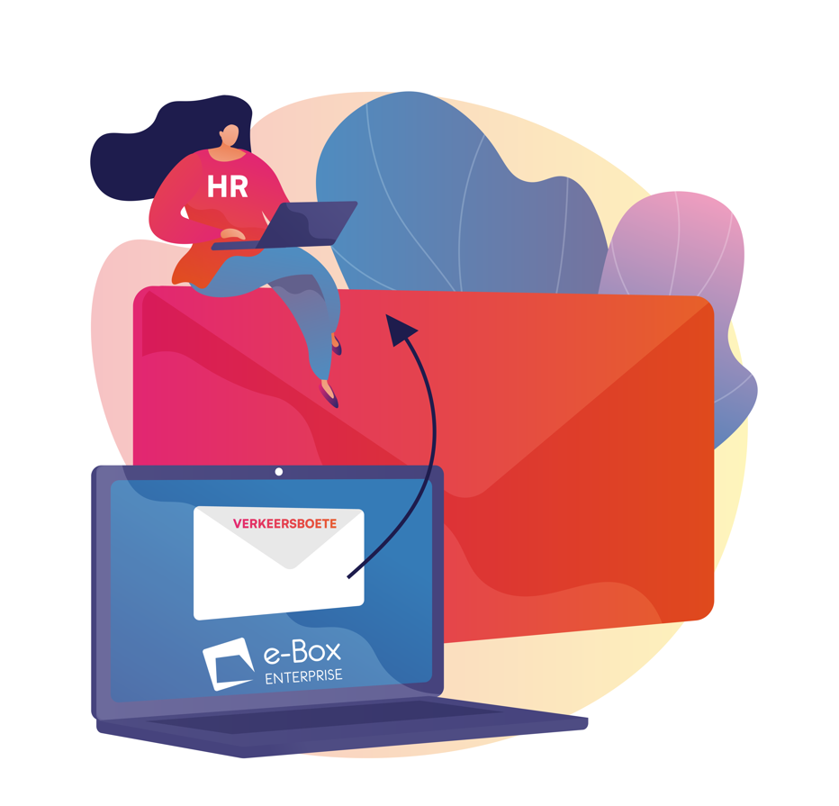 Peppol en e-Box Enterprise: digitale verplichtingen waar iedereen zich zorgen over maakt - comax